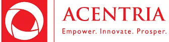 Acentria Group: Done Smart!