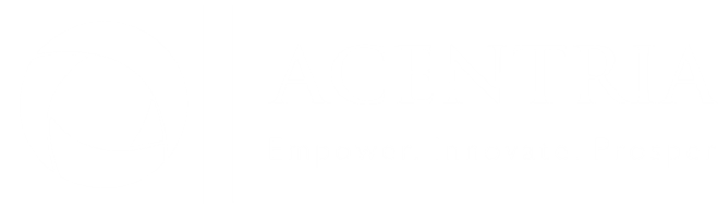 Acentria Group: Done Smart!